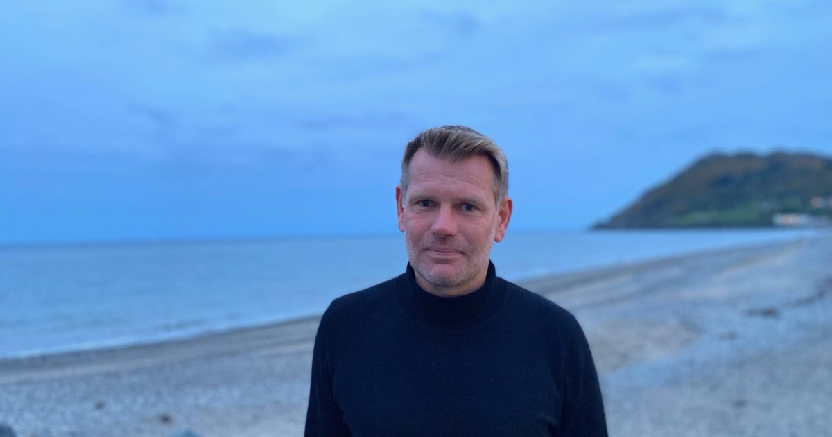 Minneord for Ole Erik Grinde / SOGNDAL FOTBALL